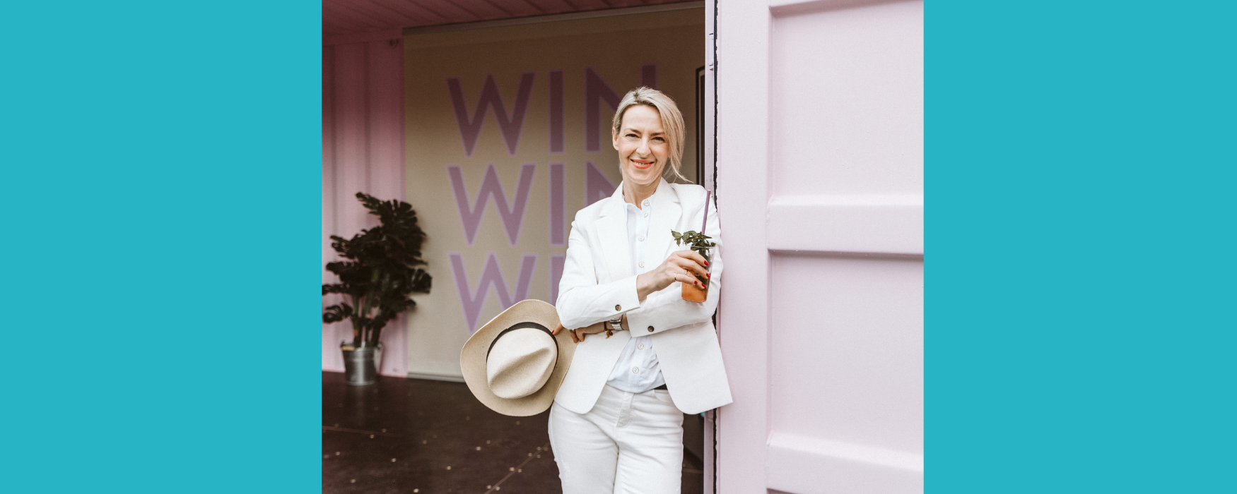 Tanja Basic: Vom ersten Auftrag zur Top-Freelancerin