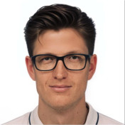 Senior Software Engineer