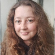 Senior Frontend Engineer