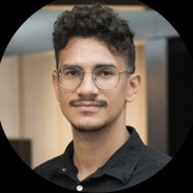 Senior Software Engineer